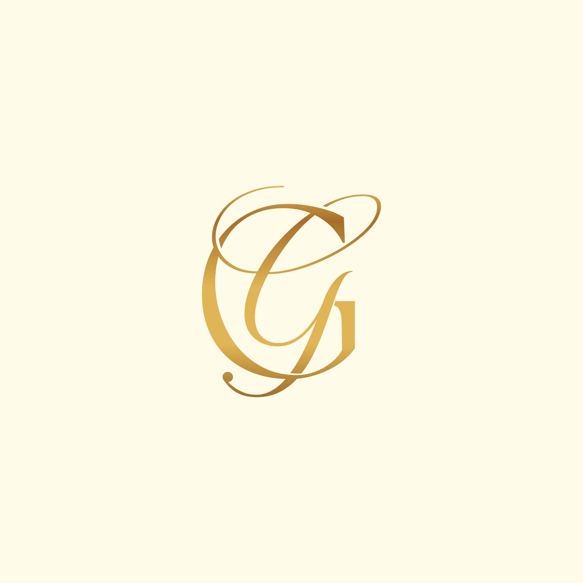 Graceful Glow Salon & Spa | Glow Beautifully Inside and Out